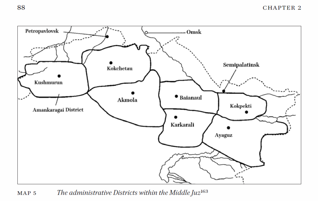 Do you have suggestions for the Map? Share them here! | Page 15 ...