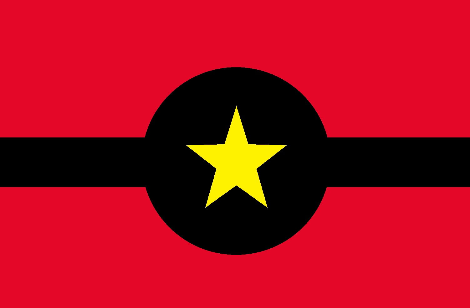 Flag designed for Chinese forces | Paradox Interactive Forums