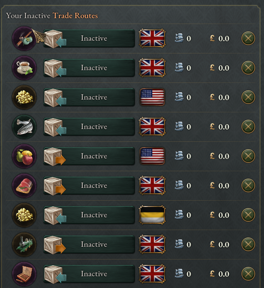 simple ideas for the trade UI | Paradox Interactive Forums