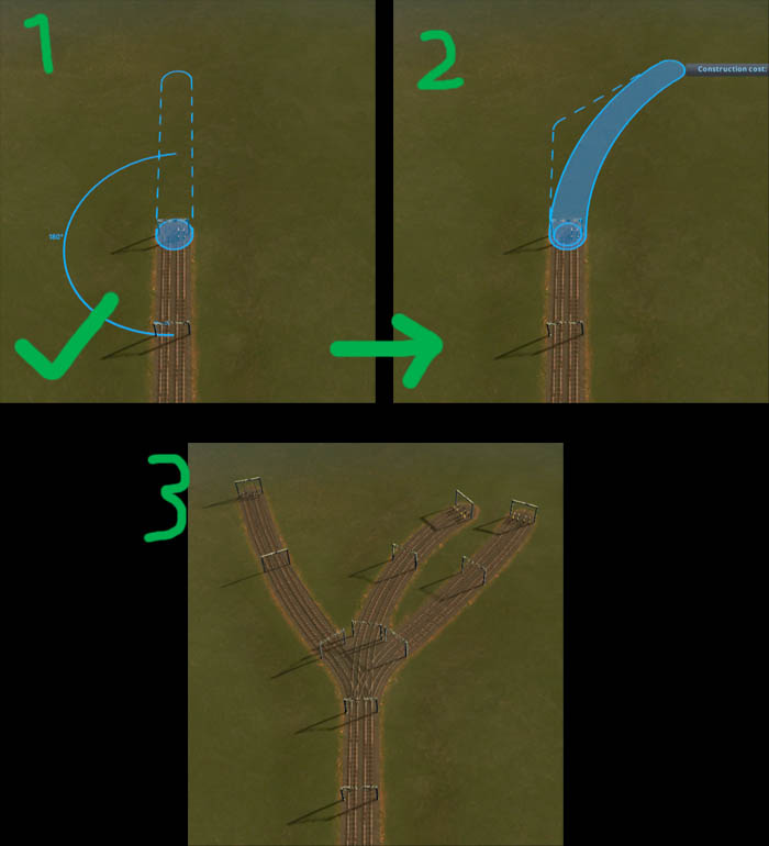 Help me understand, please | Paradox Interactive Forums