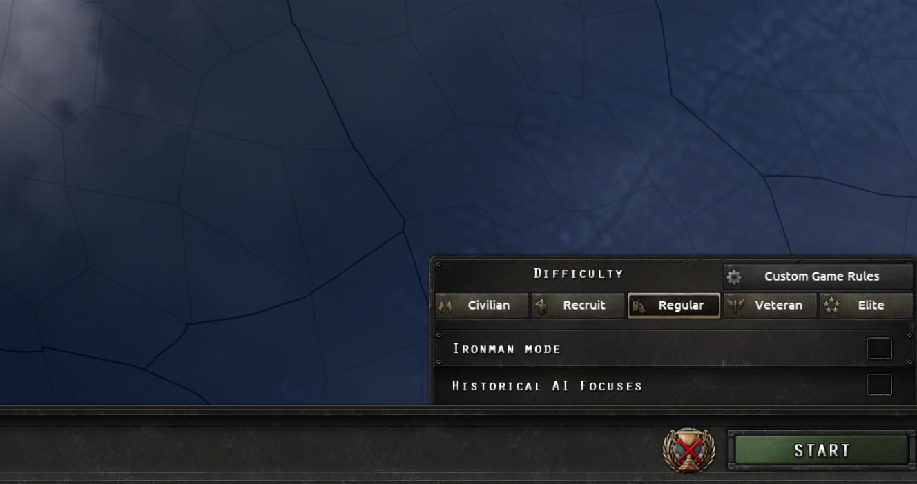 Duplicate - HoI 4 - Medal "Naval Invasion" Silver and Gold does not trigger. | Paradox ...