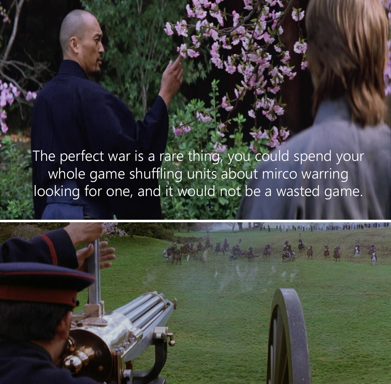 Vic3 Meme thread | Page 36 | Paradox Interactive Forums