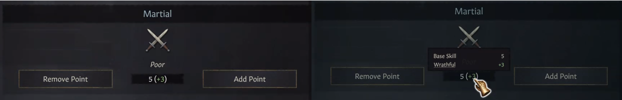 CK3 Console DD - Free Update/Ruler Designer | Paradox Interactive Forums