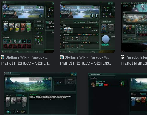 Why game is getting slower as much as I open preference window of ...