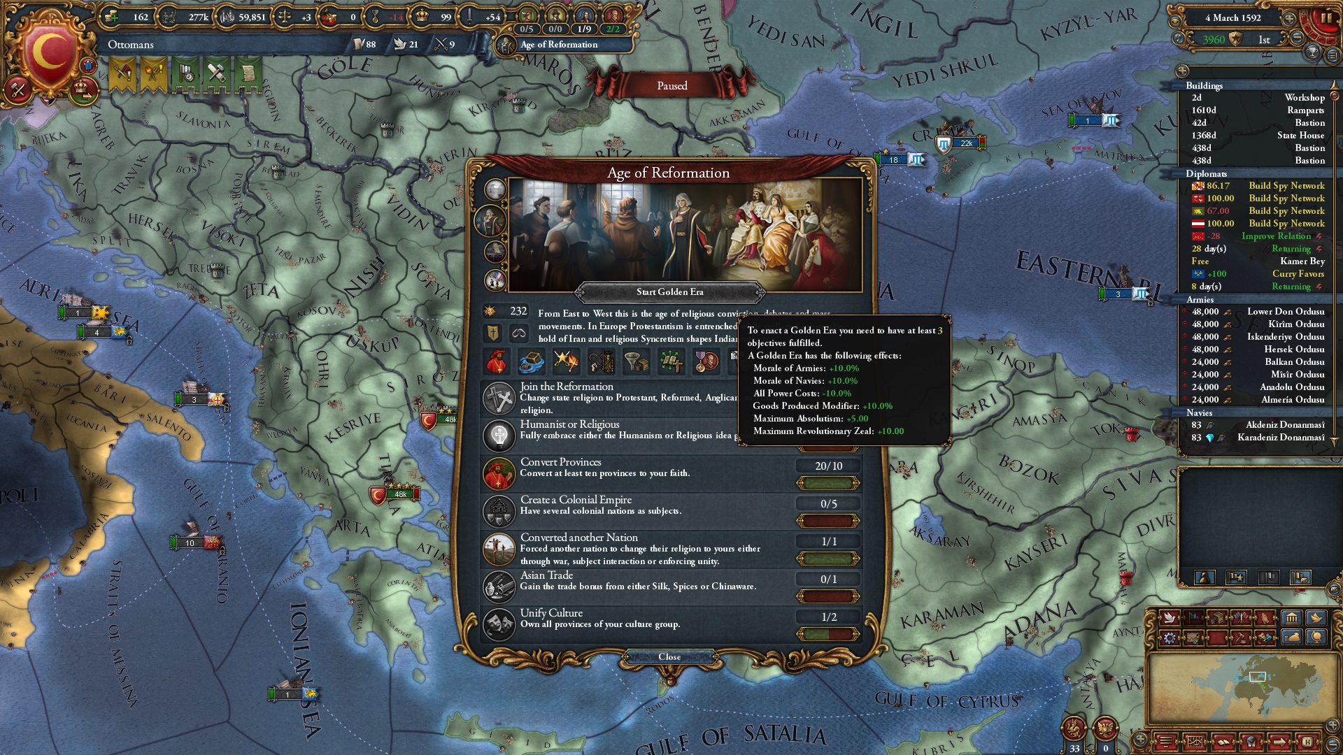 graphical tooltip errors | Paradox Interactive Forums