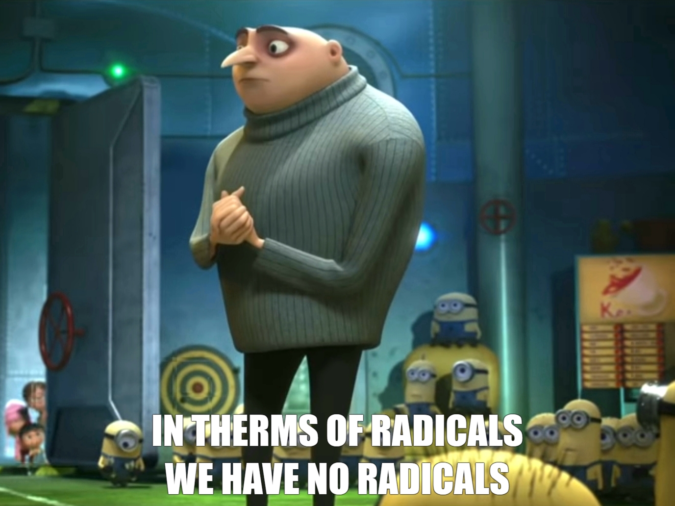 Vic3 Meme thread | Page 36 | Paradox Interactive Forums