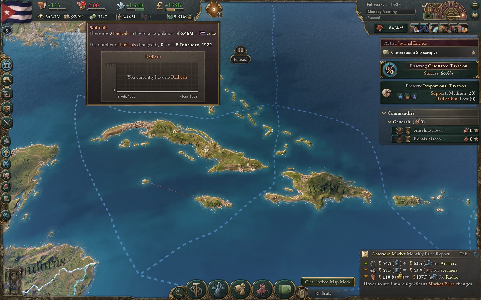 Vic3 Meme thread | Page 36 | Paradox Interactive Forums