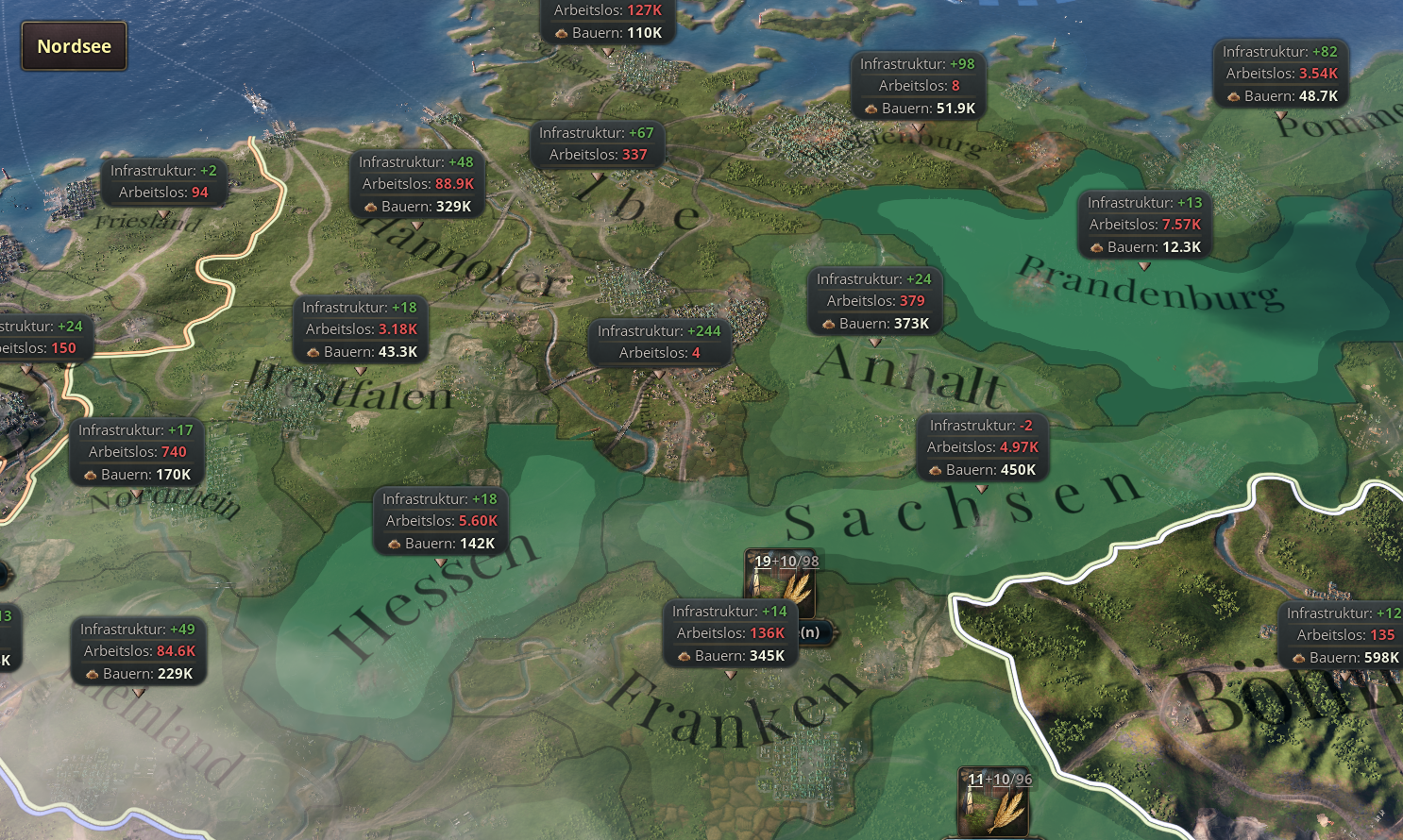 UI: Show unemployment numbers in Building Map List | Paradox ...