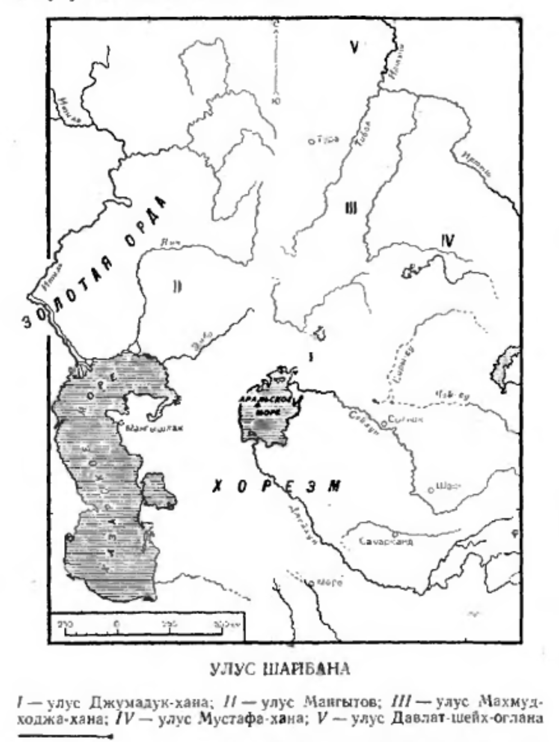 New states in Russia in 1444 | Page 2 | Paradox Interactive Forums