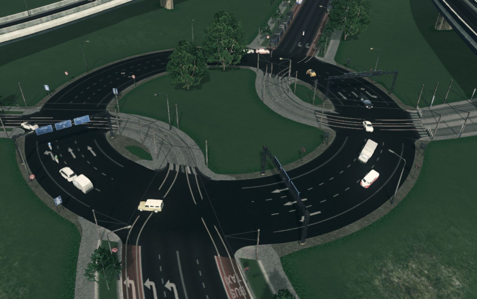 Absolute chaos | Page 2 | Paradox Interactive Forums