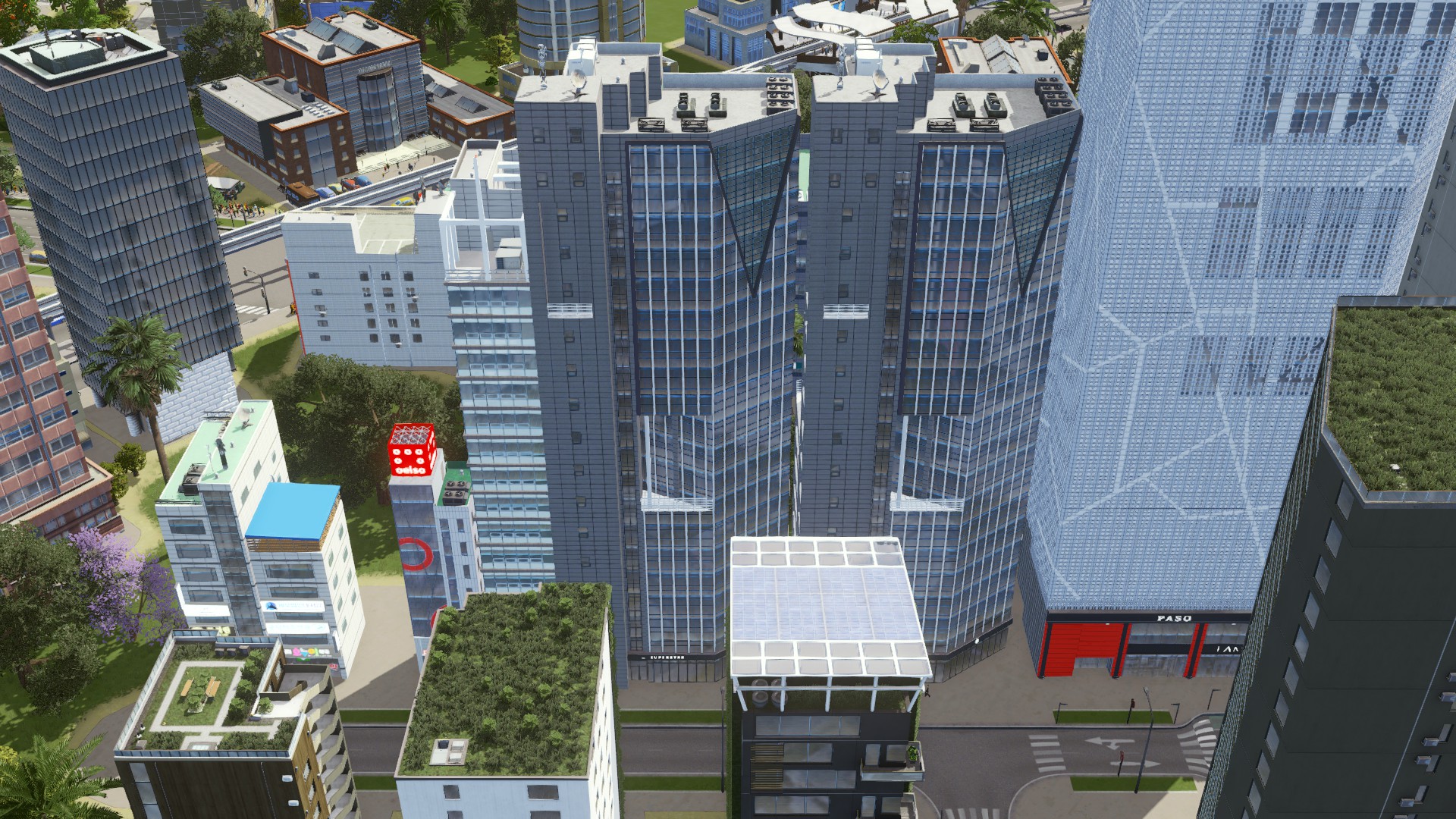 Content Creator Pack: Creator Dev Diary - Heart of Korea | Paradox Interactive Forums