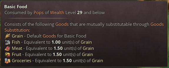 Modding - Quick Questions / Quick Answers | Page 7 | Paradox Interactive Forums