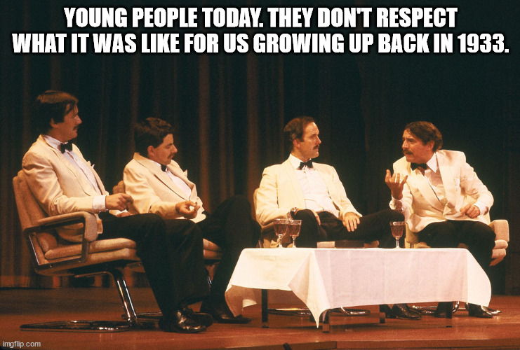 The most loyal of loyalists. | Paradox Interactive Forums