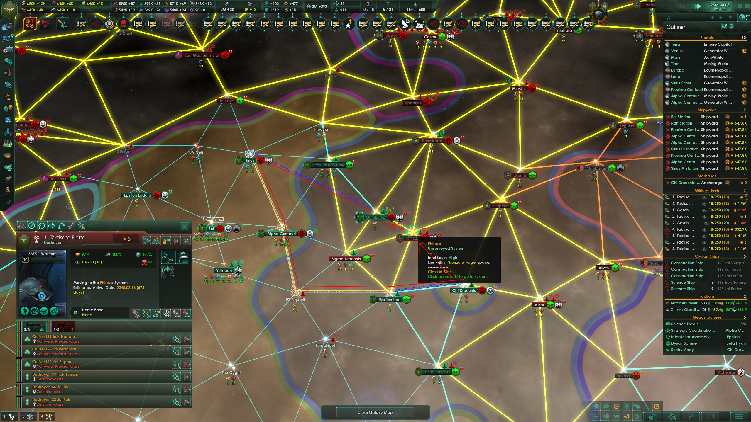 Stellaris - KI Bug | Paradox Interactive Forums