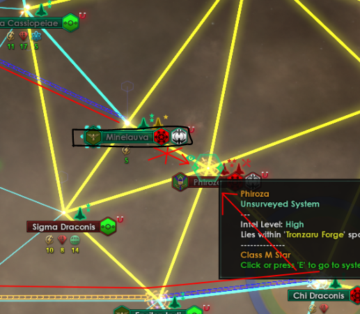 Stellaris - KI Bug | Paradox Interactive Forums