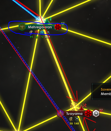 Stellaris - KI Bug | Paradox Interactive Forums