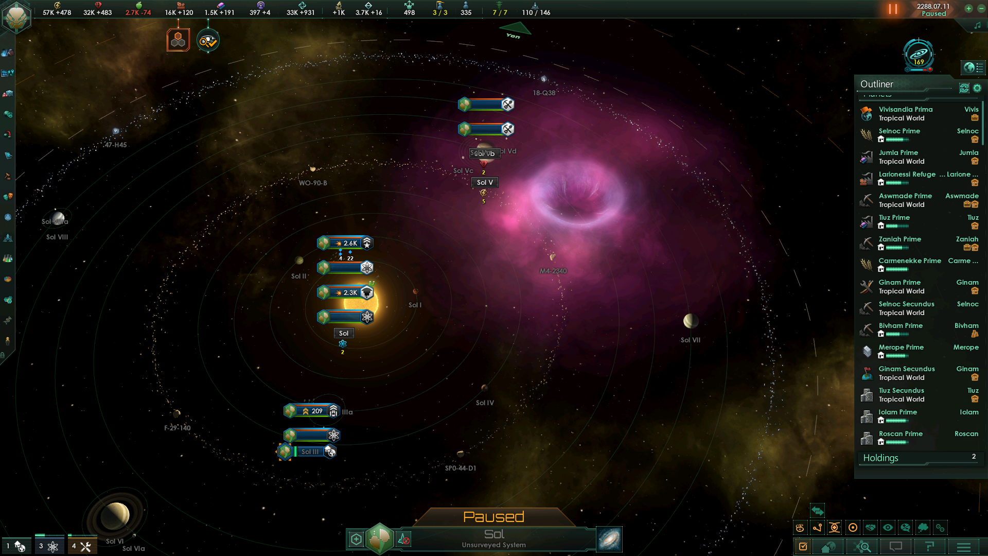 Someone know what this is? | Paradox Interactive Forums