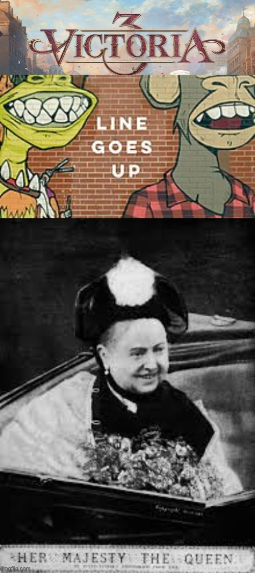 Vic3 Meme thread | Page 38 | Paradox Interactive Forums