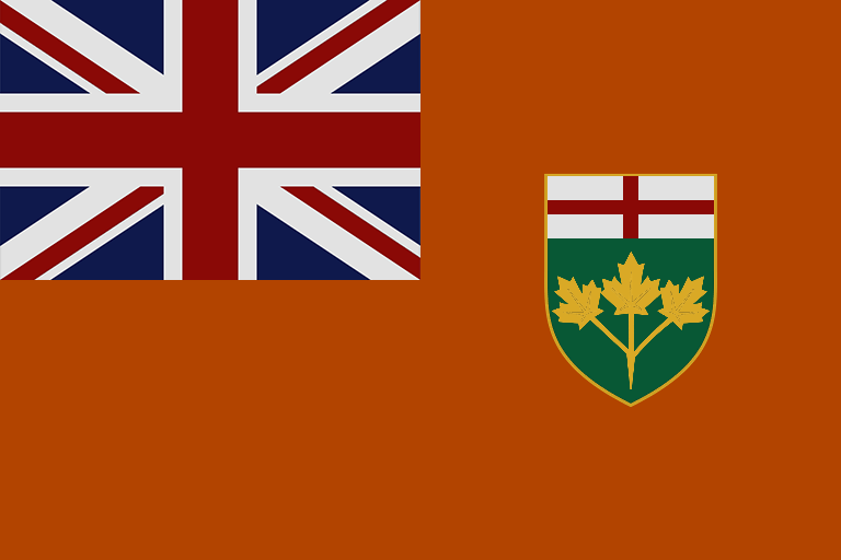 Canadian flag designs for a more immersive experience | Paradox ...