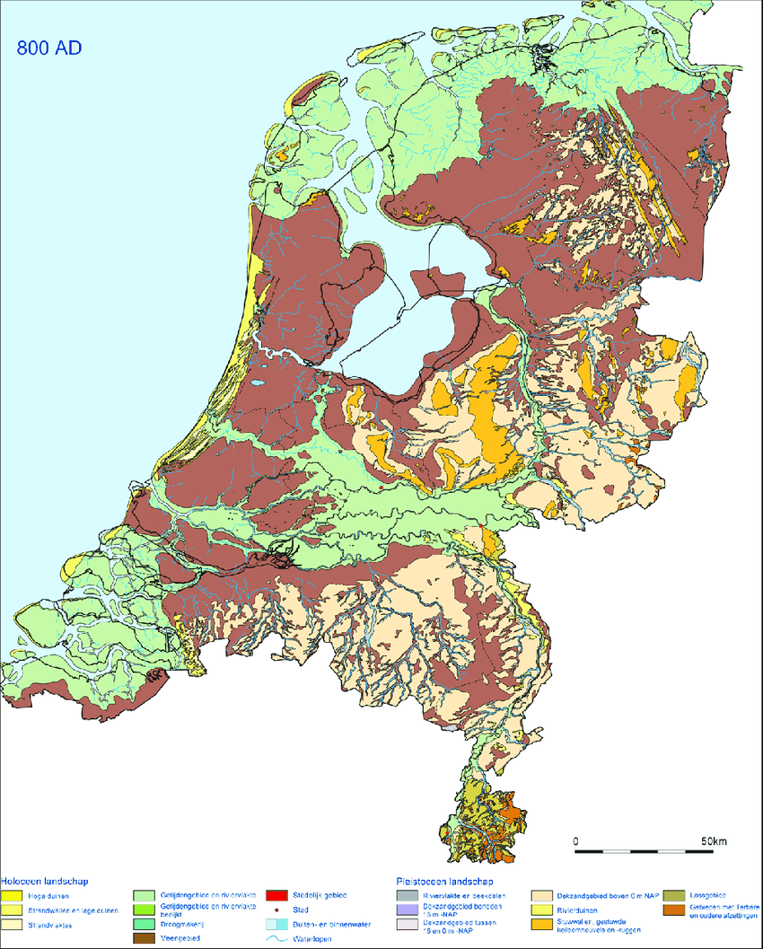 The position of the Netherlands in the HRE | Paradox Interactive Forums