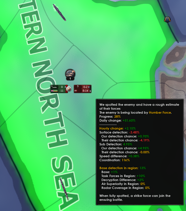 Naval detection (spotting) formula | Paradox Interactive Forums