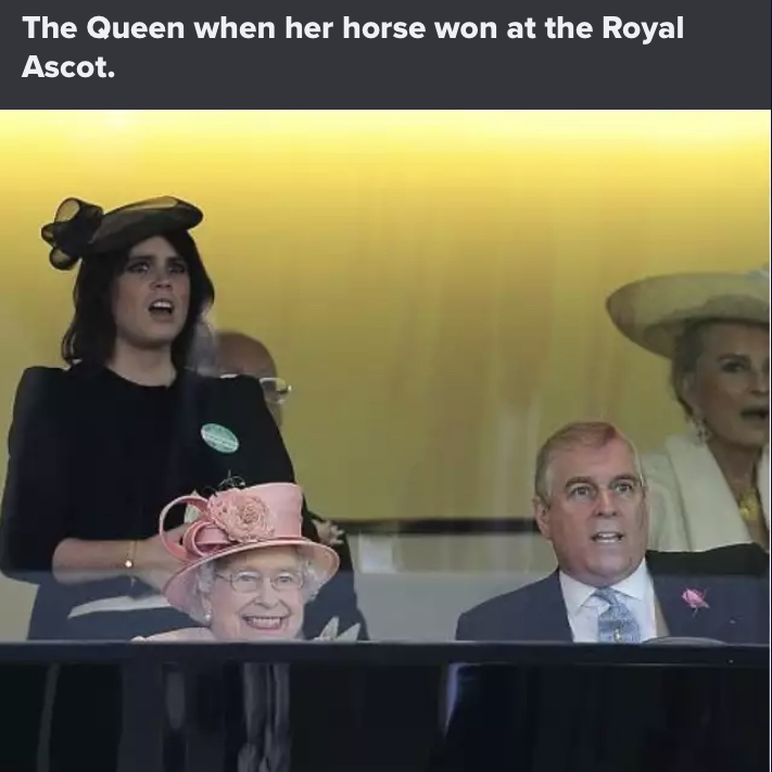 Vic3 Meme thread | Page 38 | Paradox Interactive Forums