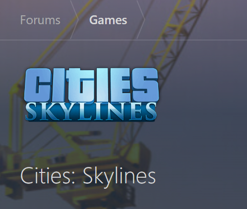 HoI4's forum tagline, "No Further Introduction Needed" or "world war 2 ...