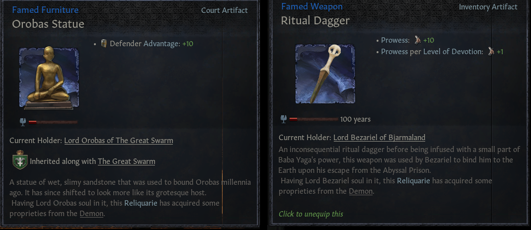 Ck3 - Princes of Darkness Crash - Game Pass | Paradox Interactive Forums