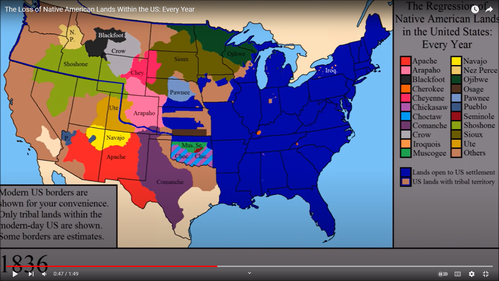 Improvement to colonization | Paradox Interactive Forums