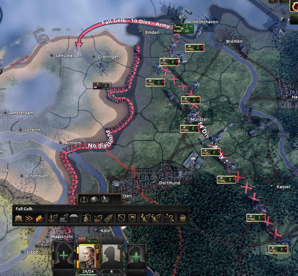 can someone help? (Naval invade) | Paradox Interactive Forums