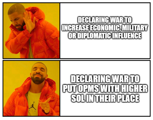 Vic3 Meme thread | Page 38 | Paradox Interactive Forums