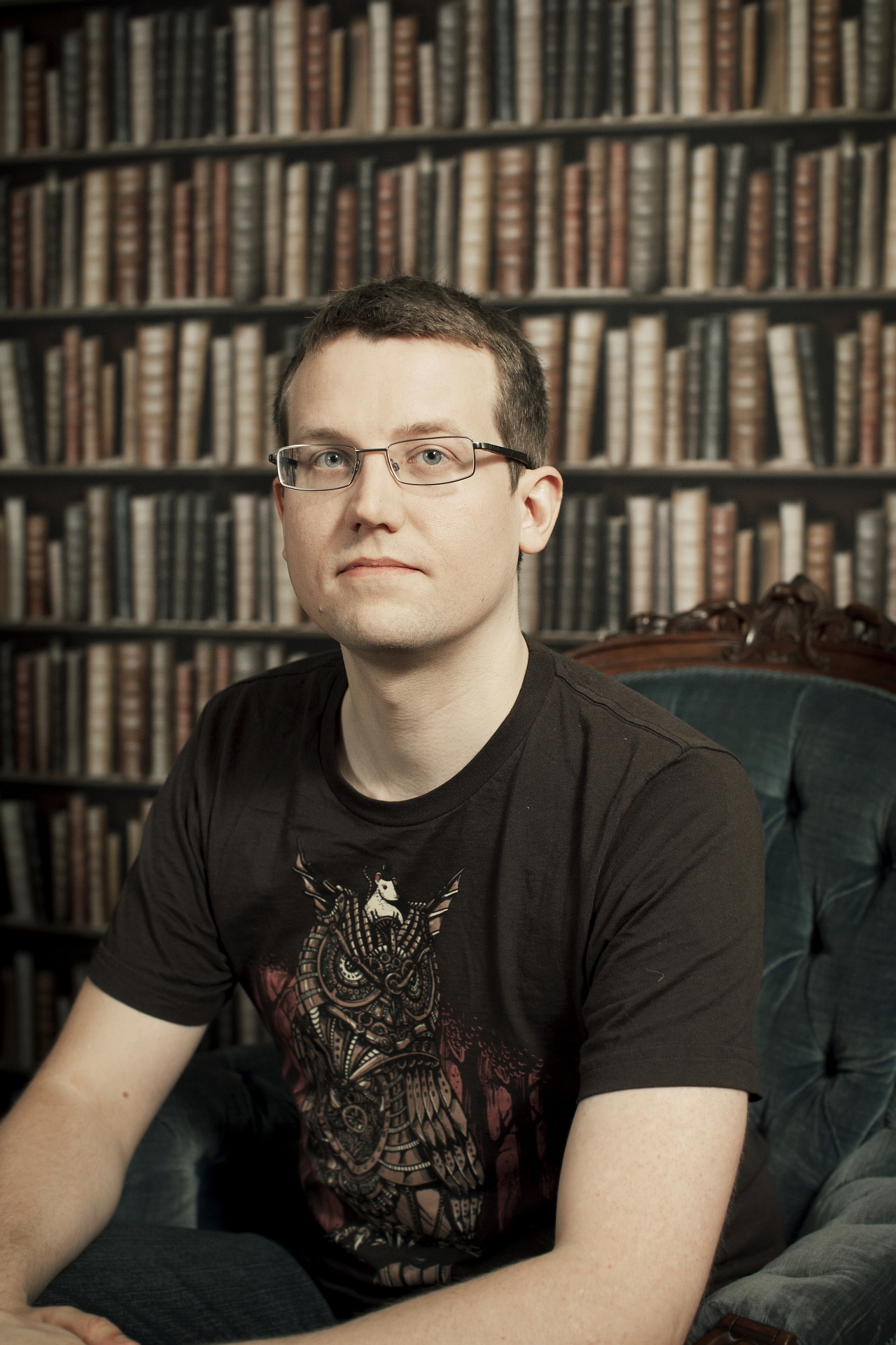 Hearts of Iron IV Q&A, with Dan Lind | Paradox Interactive Forums