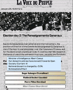 The Simplified Guide to the Commune of France | Paradox Interactive Forums