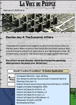 The Simplified Guide to the Commune of France | Paradox Interactive Forums