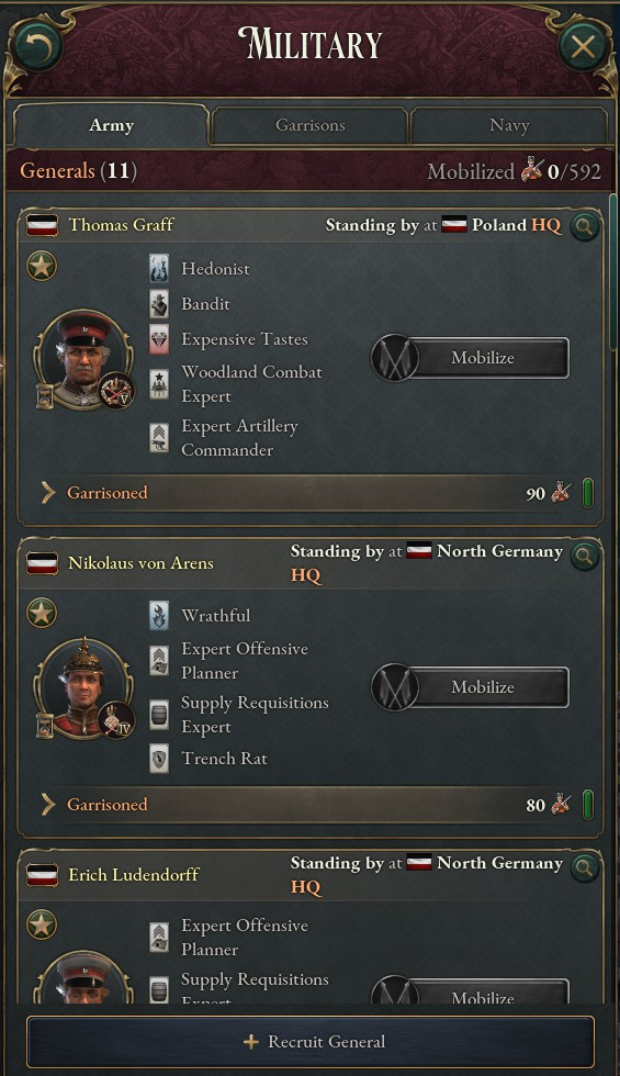 User Inter-fiasco: Victoria III’s Abysmal UI | Page 5 | Paradox ...