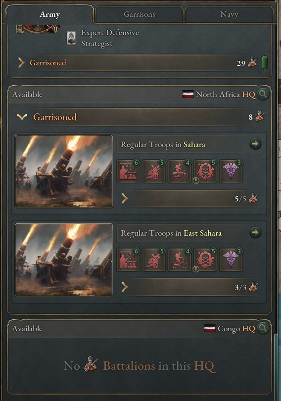 User Inter-fiasco: Victoria III’s Abysmal UI | Page 5 | Paradox ...