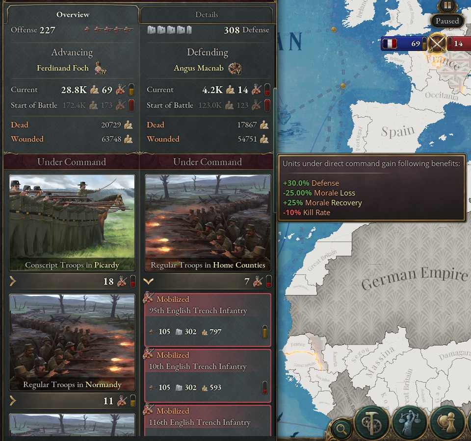 User Inter-fiasco: Victoria III’s Abysmal UI | Page 5 | Paradox ...