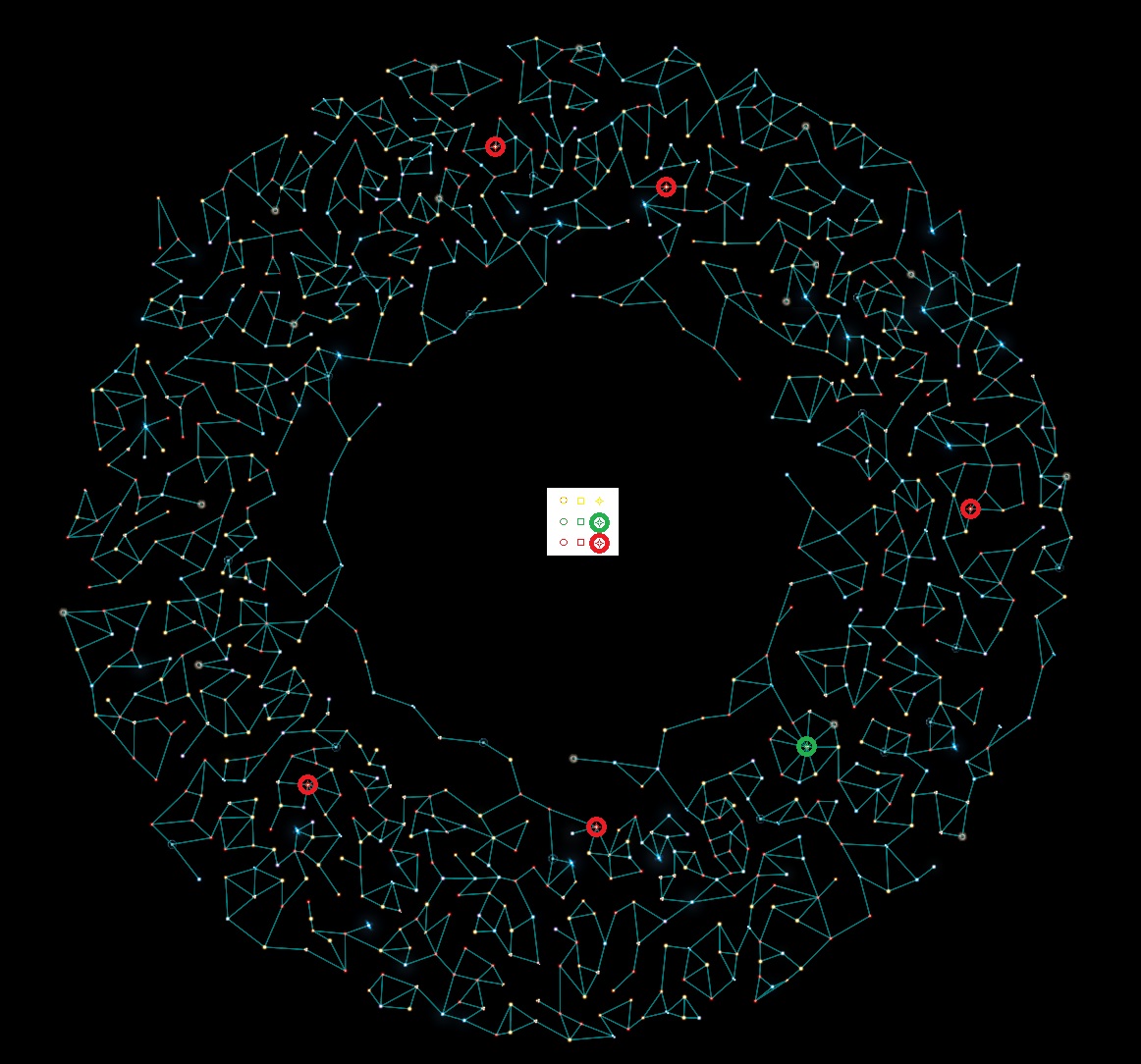 The easy-peasy, cheatAAR for an old man's journey learning Stellaris v1 ...