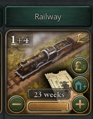 Modding - Quick Questions / Quick Answers | Page 10 | Paradox Interactive Forums