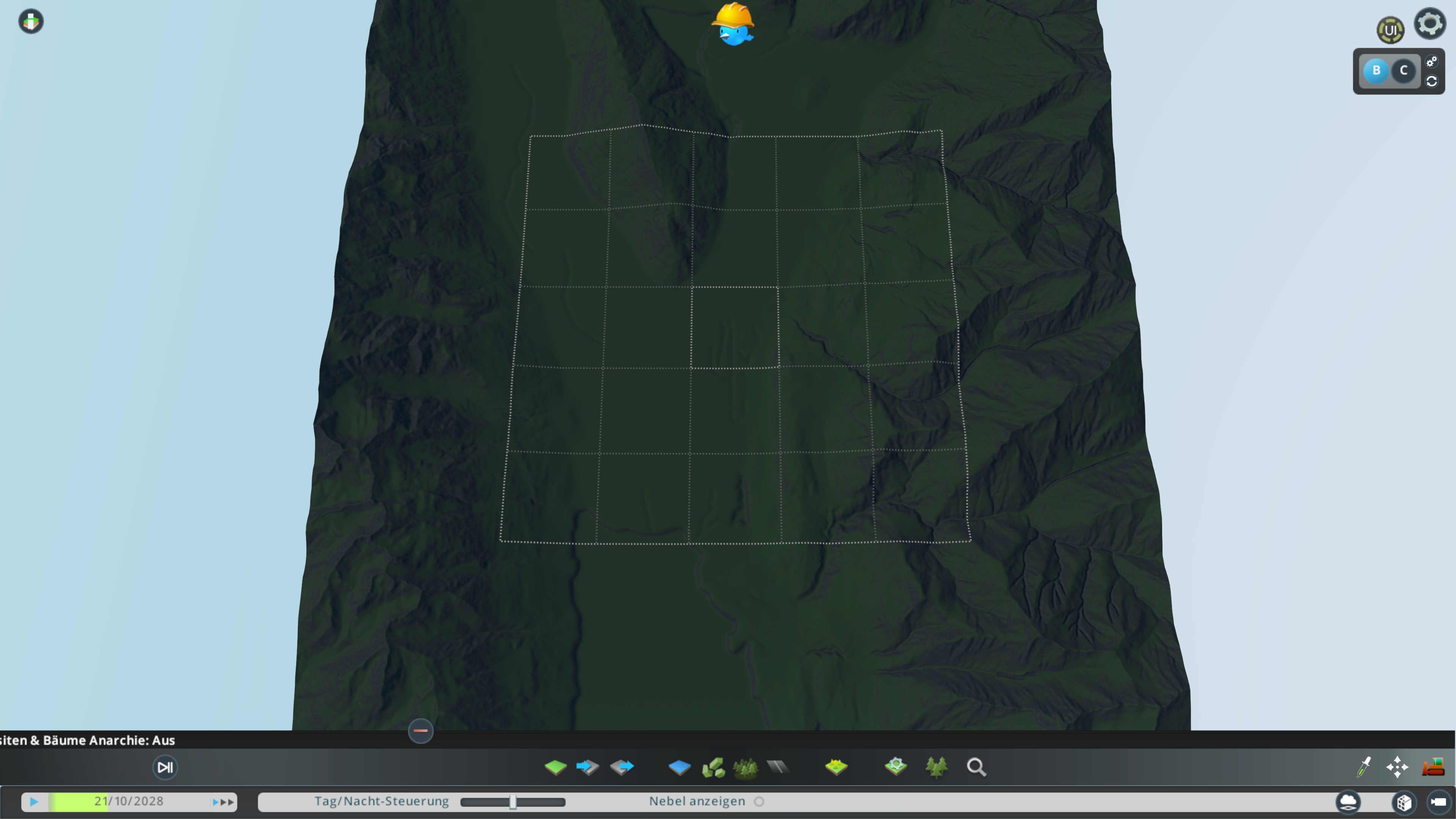 Content Creator Pack: Creator Dev Diary - Map Pack 2 | Paradox ...