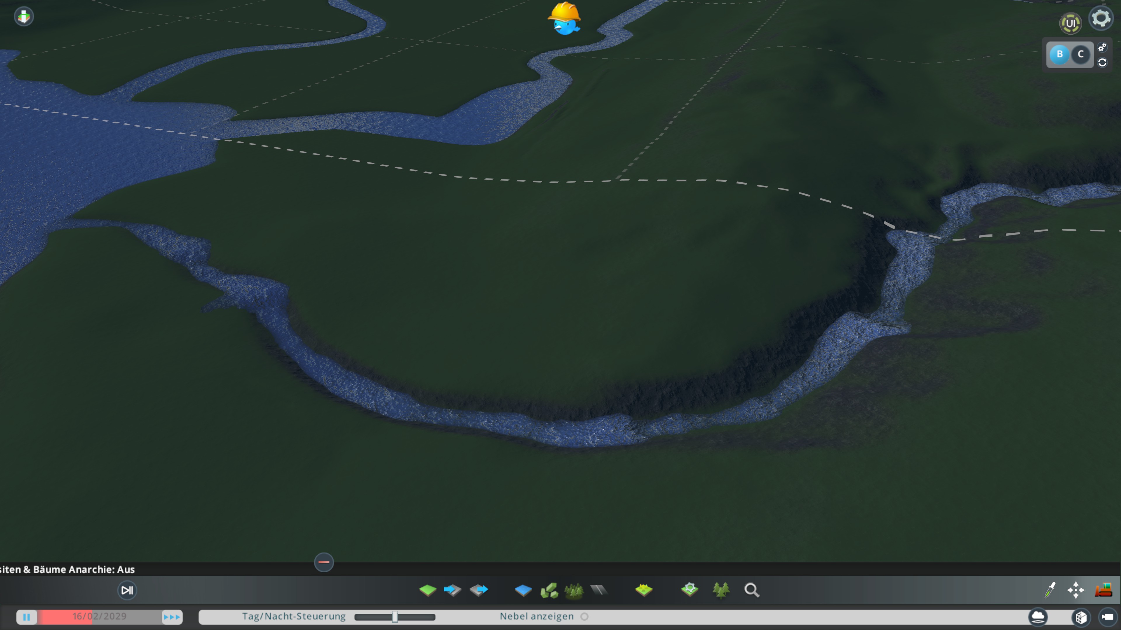 Content Creator Pack: Creator Dev Diary - Map Pack 2 | Paradox ...