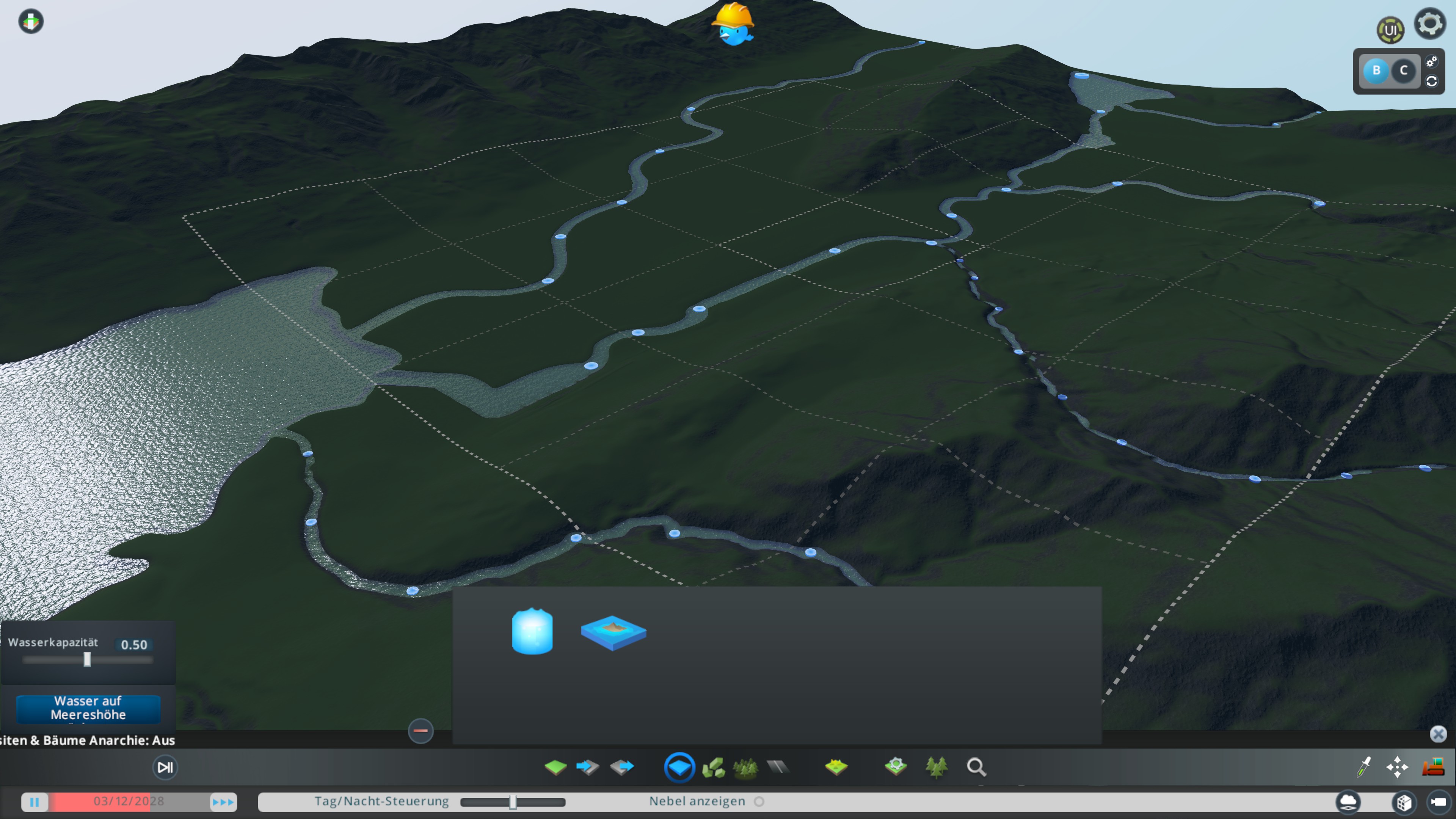 Content Creator Pack: Creator Dev Diary - Map Pack 2 | Paradox ...