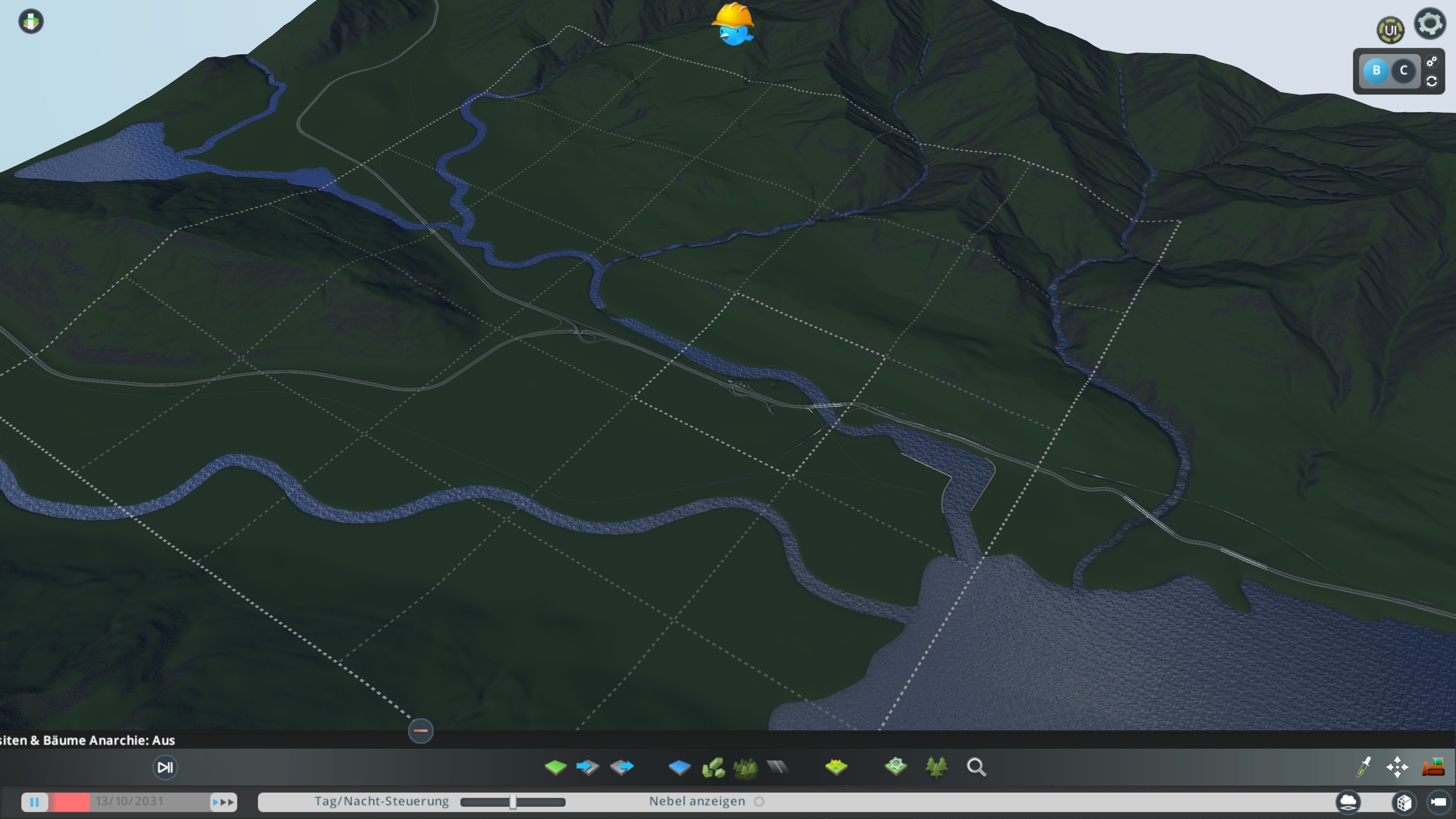 Content Creator Pack: Creator Dev Diary - Map Pack 2 | Paradox ...