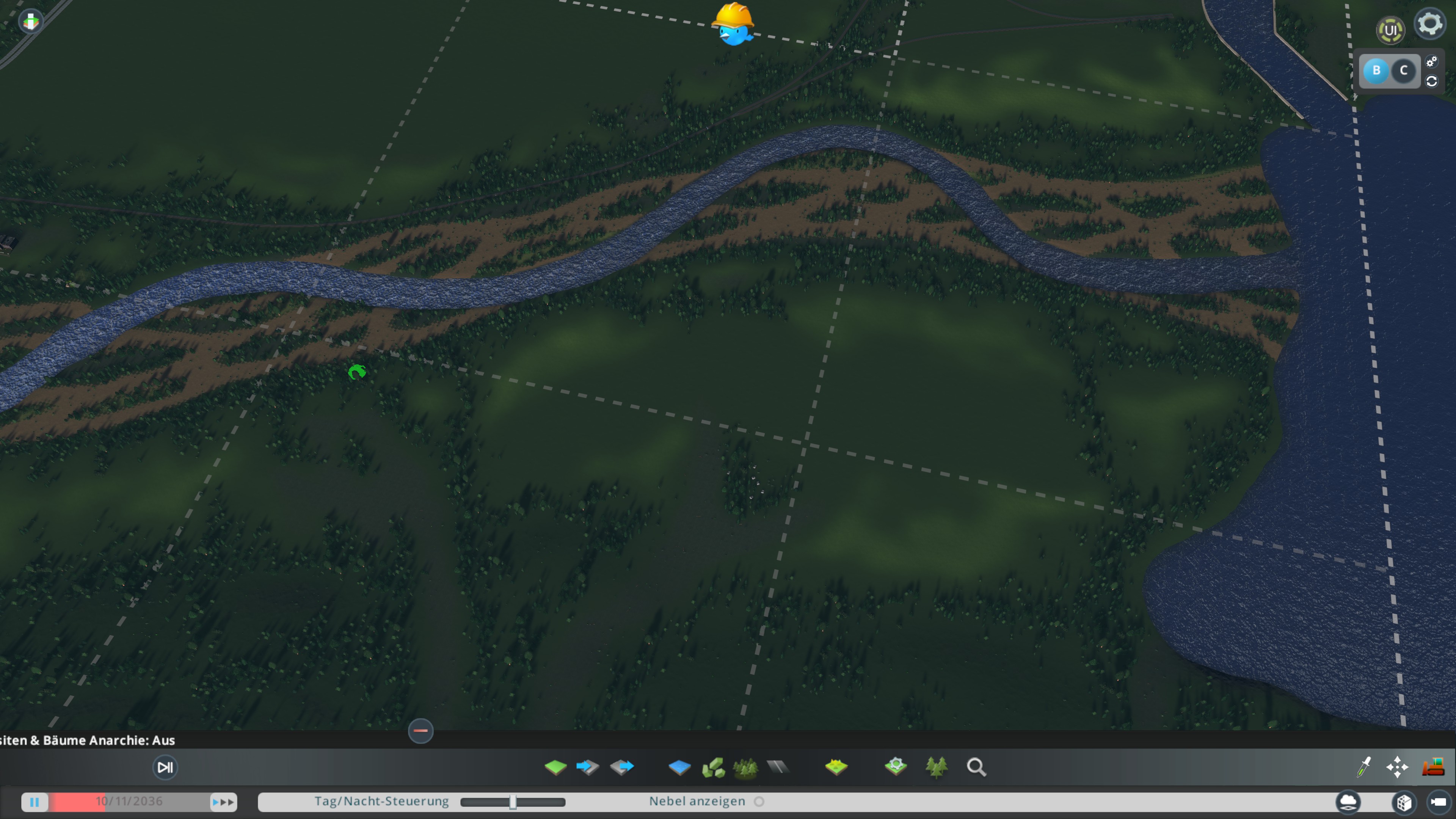 Content Creator Pack: Creator Dev Diary - Map Pack 2 | Paradox ...