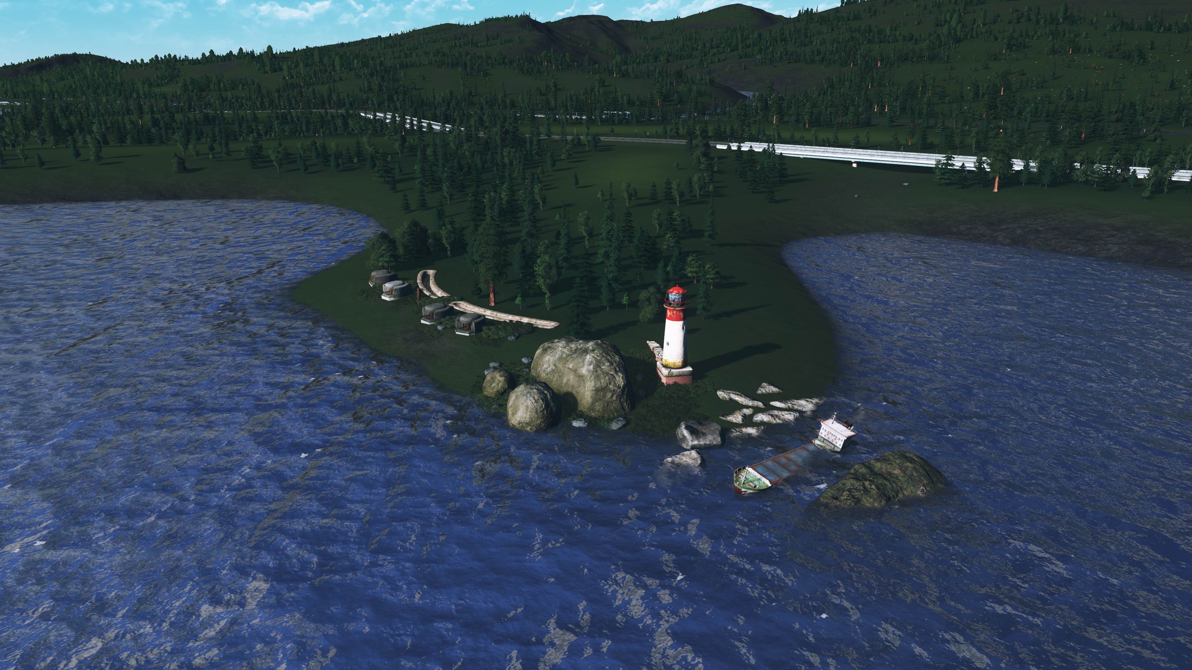 Content Creator Pack: Creator Dev Diary - Map Pack 2 | Paradox ...