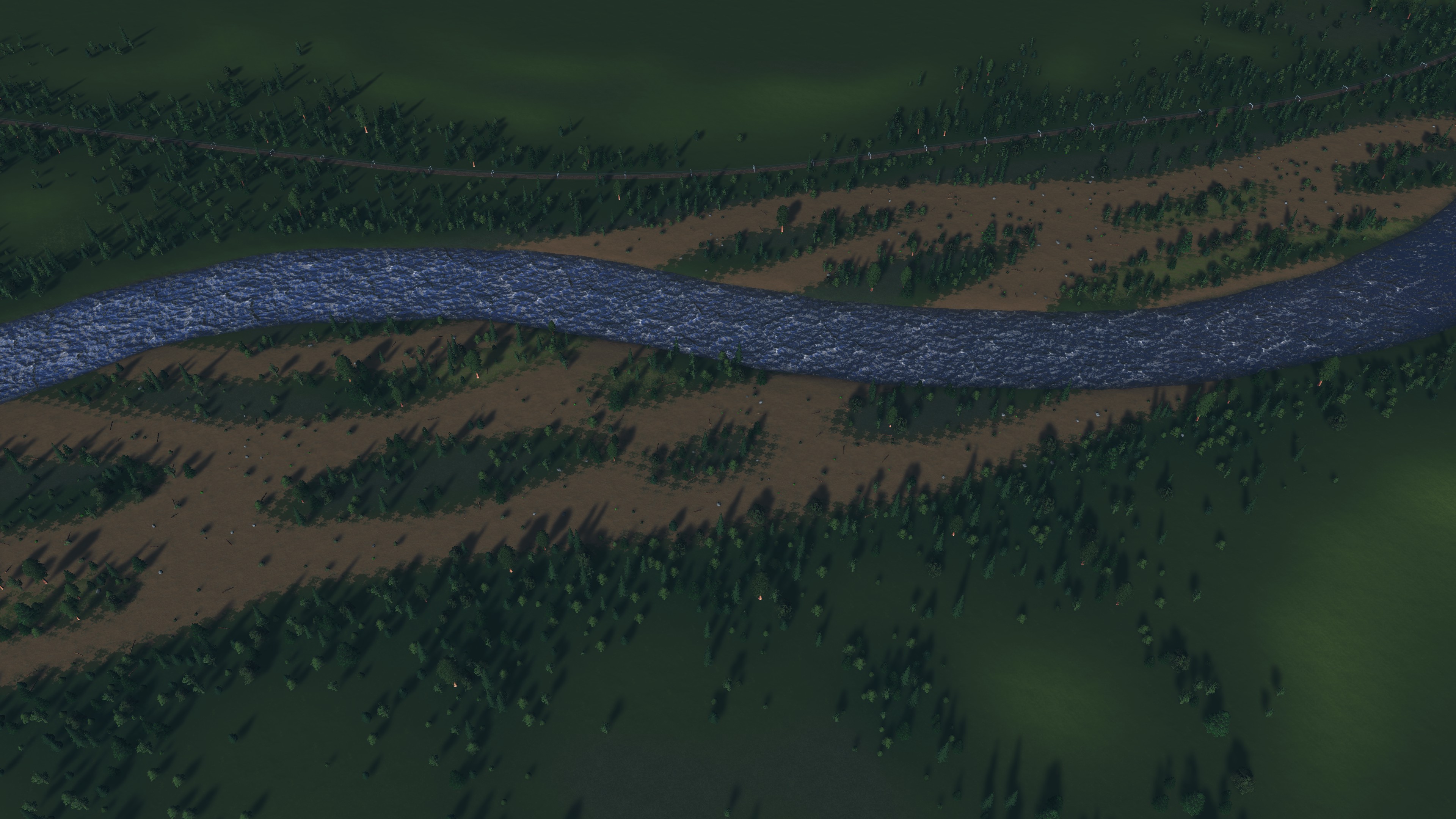 Content Creator Pack: Creator Dev Diary - Map Pack 2 | Paradox ...