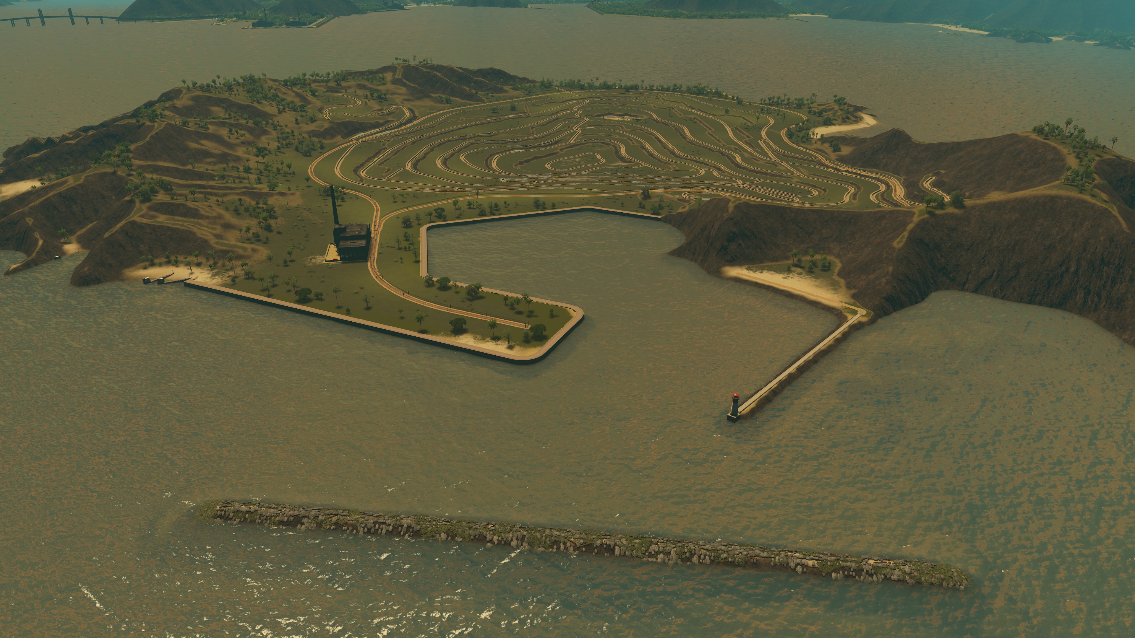 Content Creator Pack: Creator Dev Diary - Map Pack 2 | Paradox ...