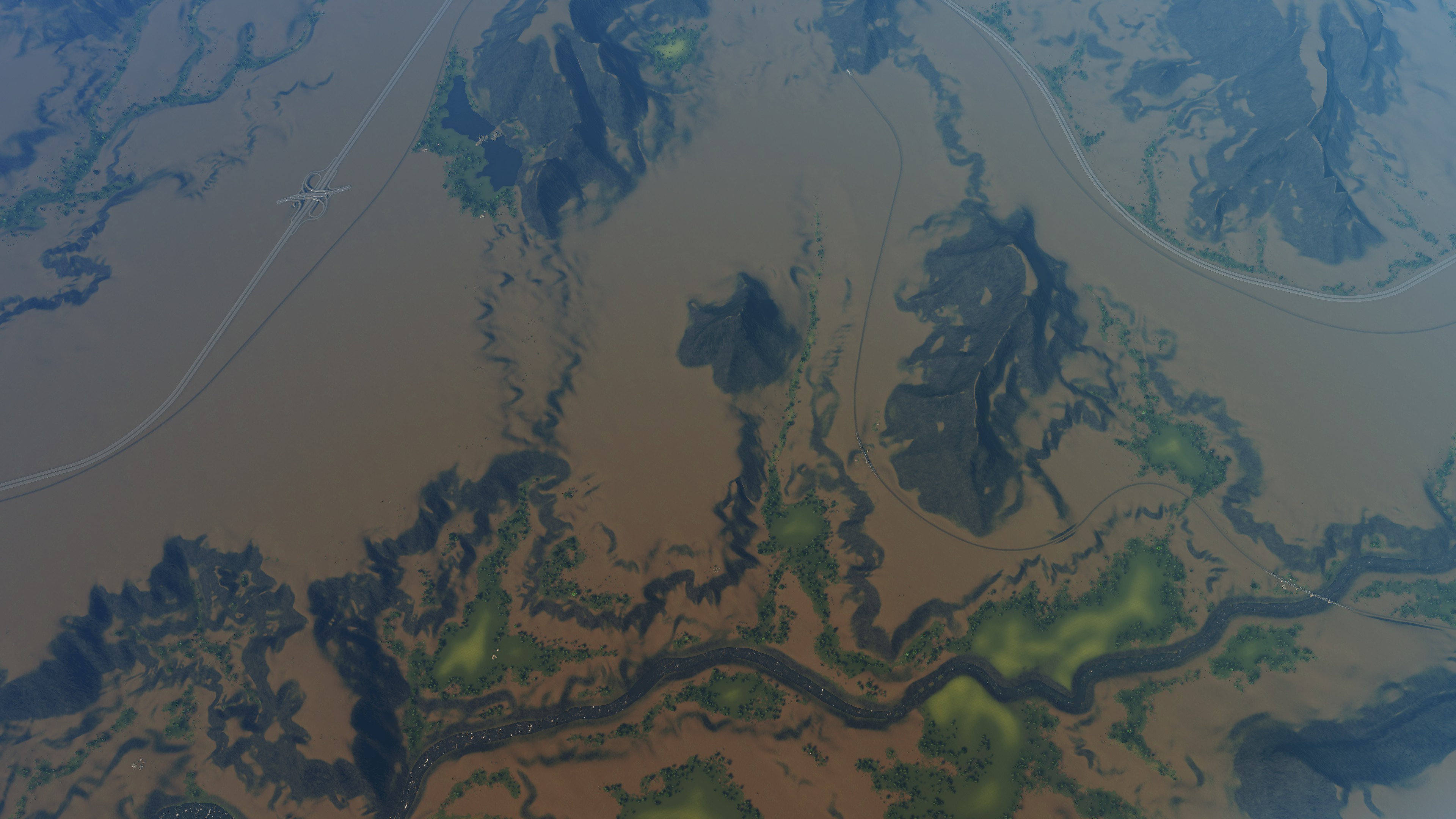 Content Creator Pack: Creator Dev Diary - Map Pack 2 | Paradox ...