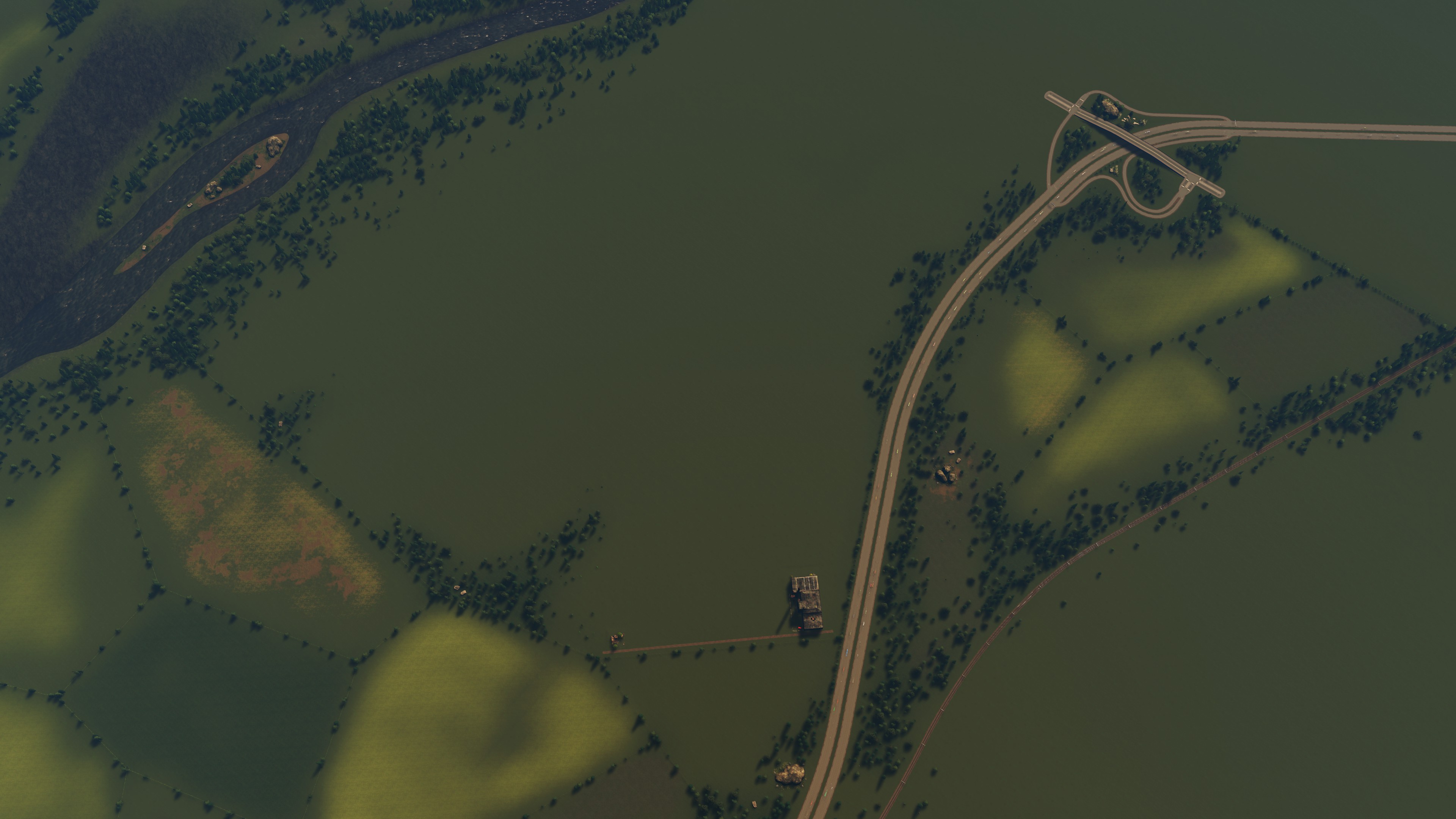 Content Creator Pack: Creator Dev Diary - Map Pack 2 | Paradox ...