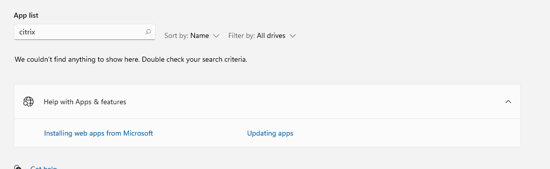 Cities: Skylines (Steam) - CS fails to launch from launcher | Paradox ...